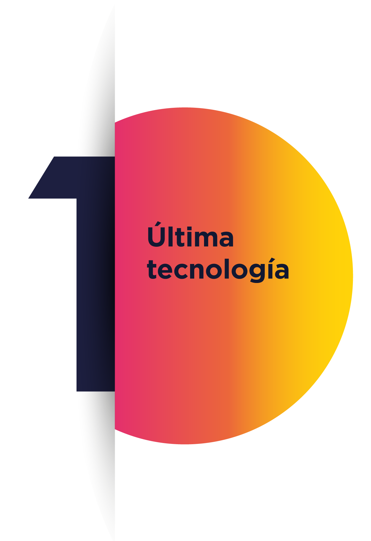 bf Energy | BERCOFRED – Instalación de paneles fotovoltaicos. Estudio ...